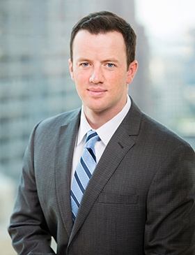 Careers: McKool Smith