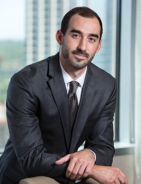 Careers: McKool Smith