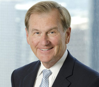 Hugh M. Ray | McKool Smith: McKool Smith