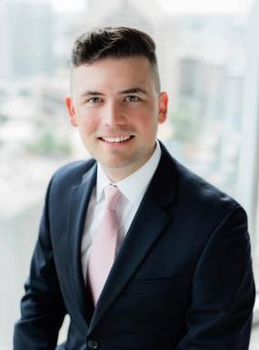 Careers: McKool Smith