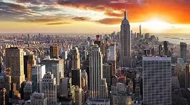 Chad Hummel | McKool Smith: McKool Smith