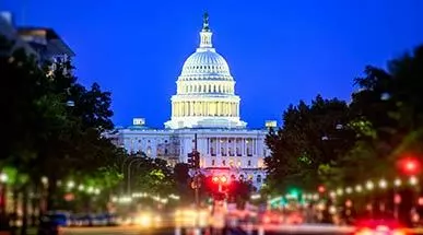 Steven D. Wolens | McKool Smith: McKool Smith